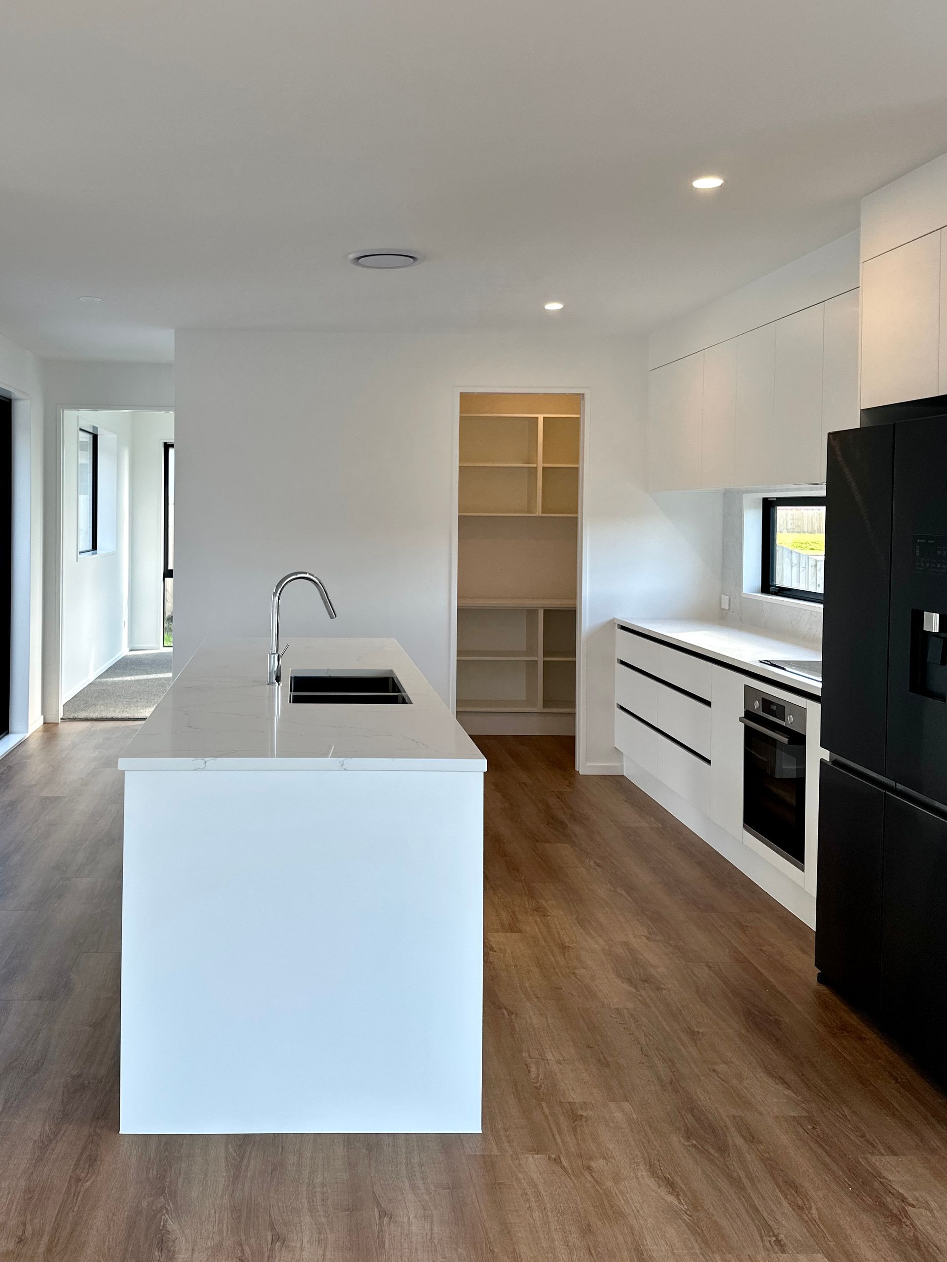 Absolute Homes | Gallery