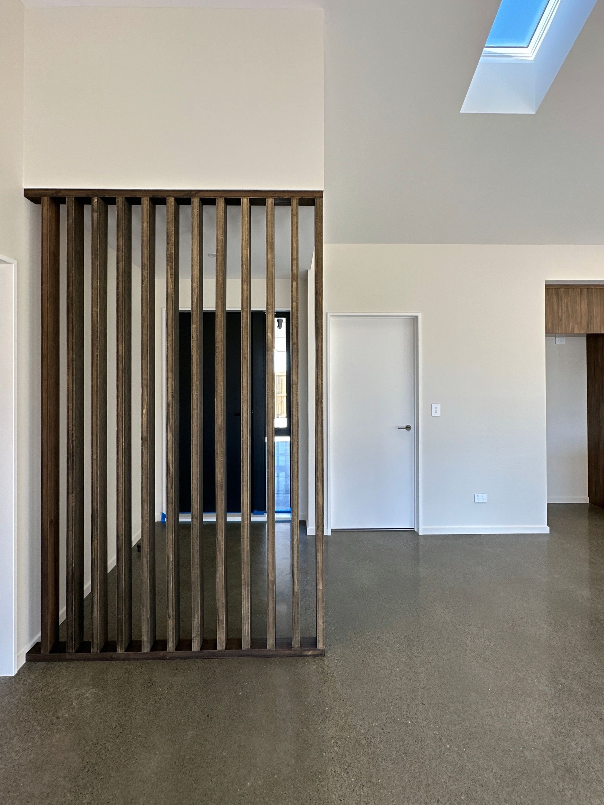 Absolute Homes | Gallery