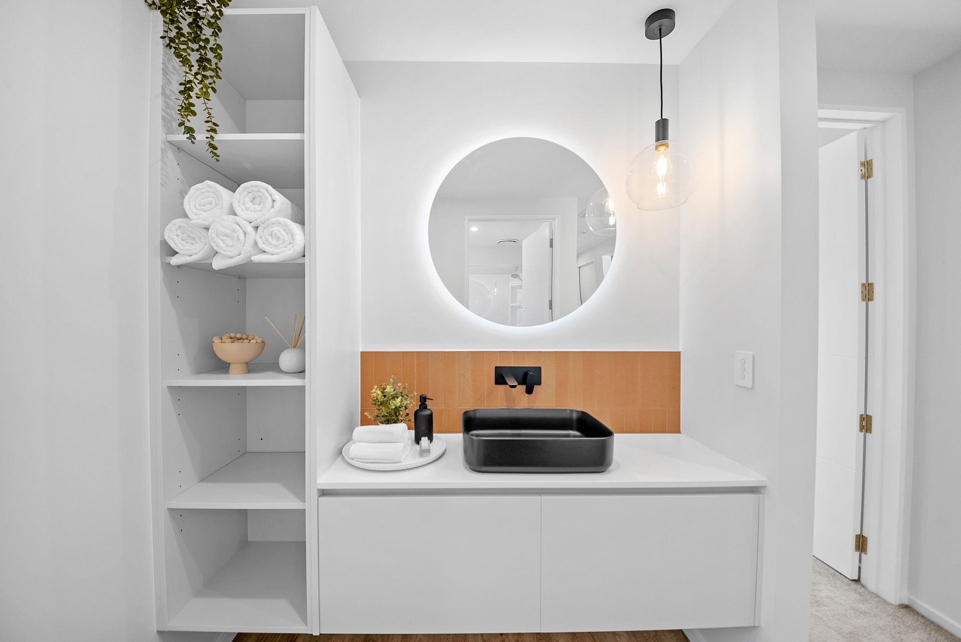 Absolute Homes Showhome | Beachgrove, Kaiapoi