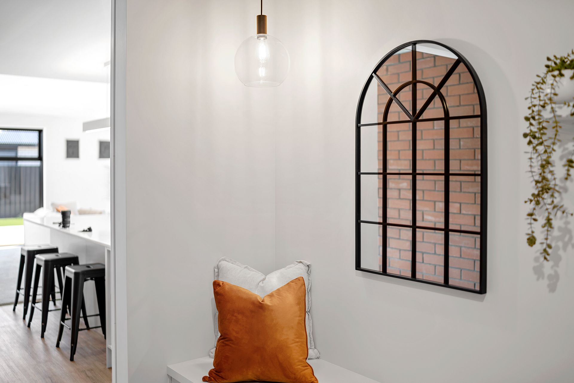 Absolute Homes Showhome | Beachgrove, Kaiapoi