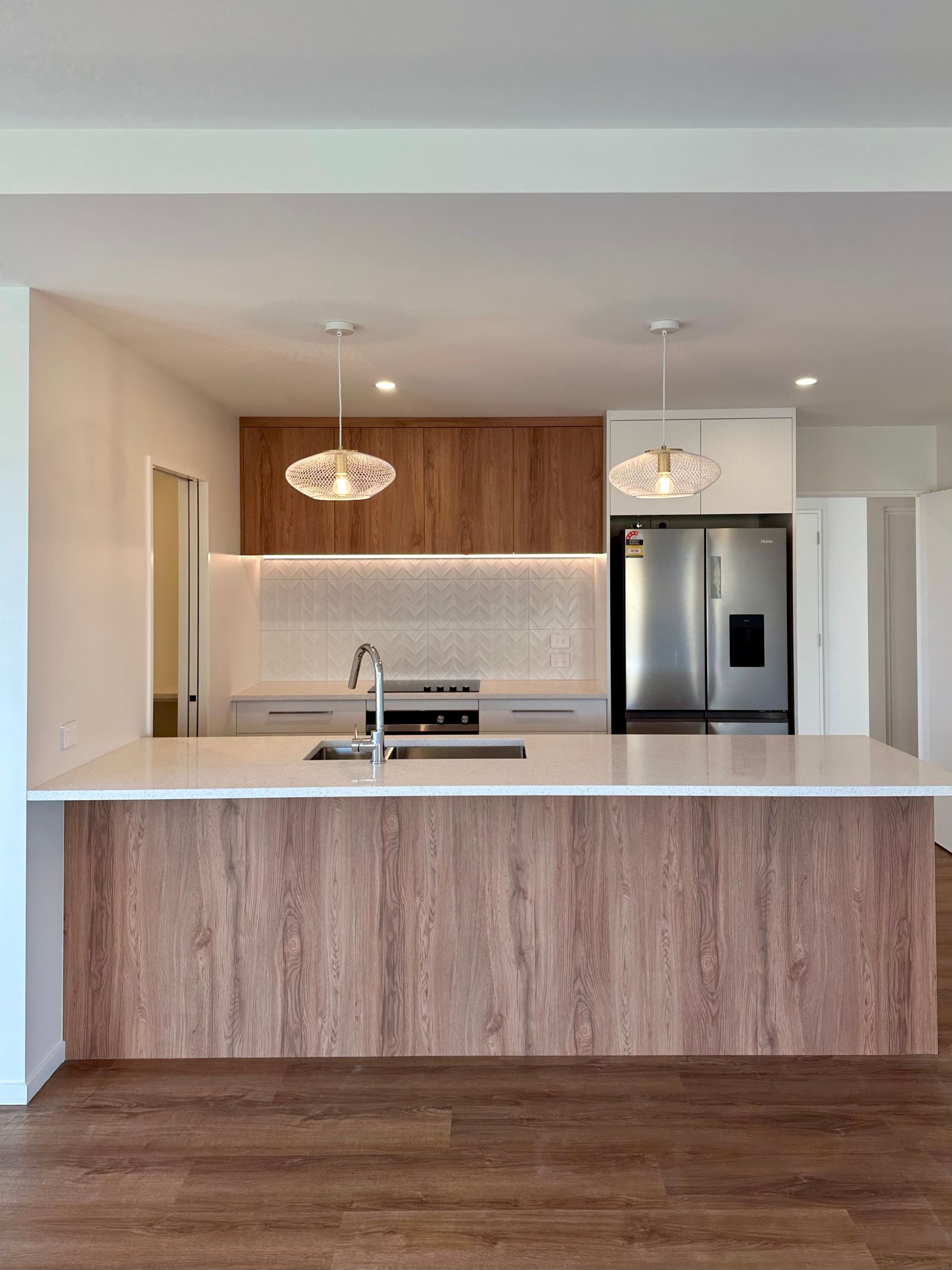 Absolute Homes | Gallery