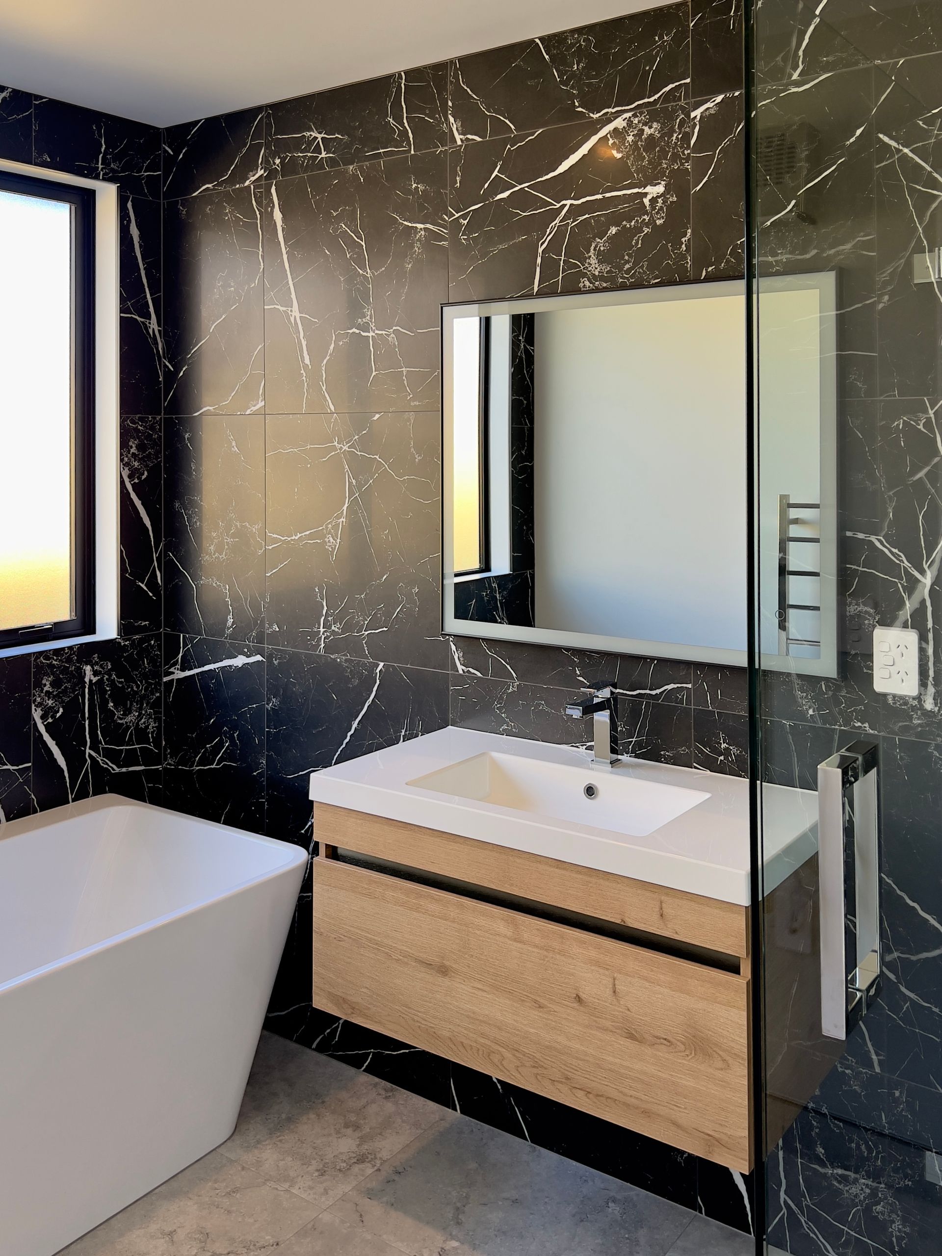 Absolute Homes | Gallery