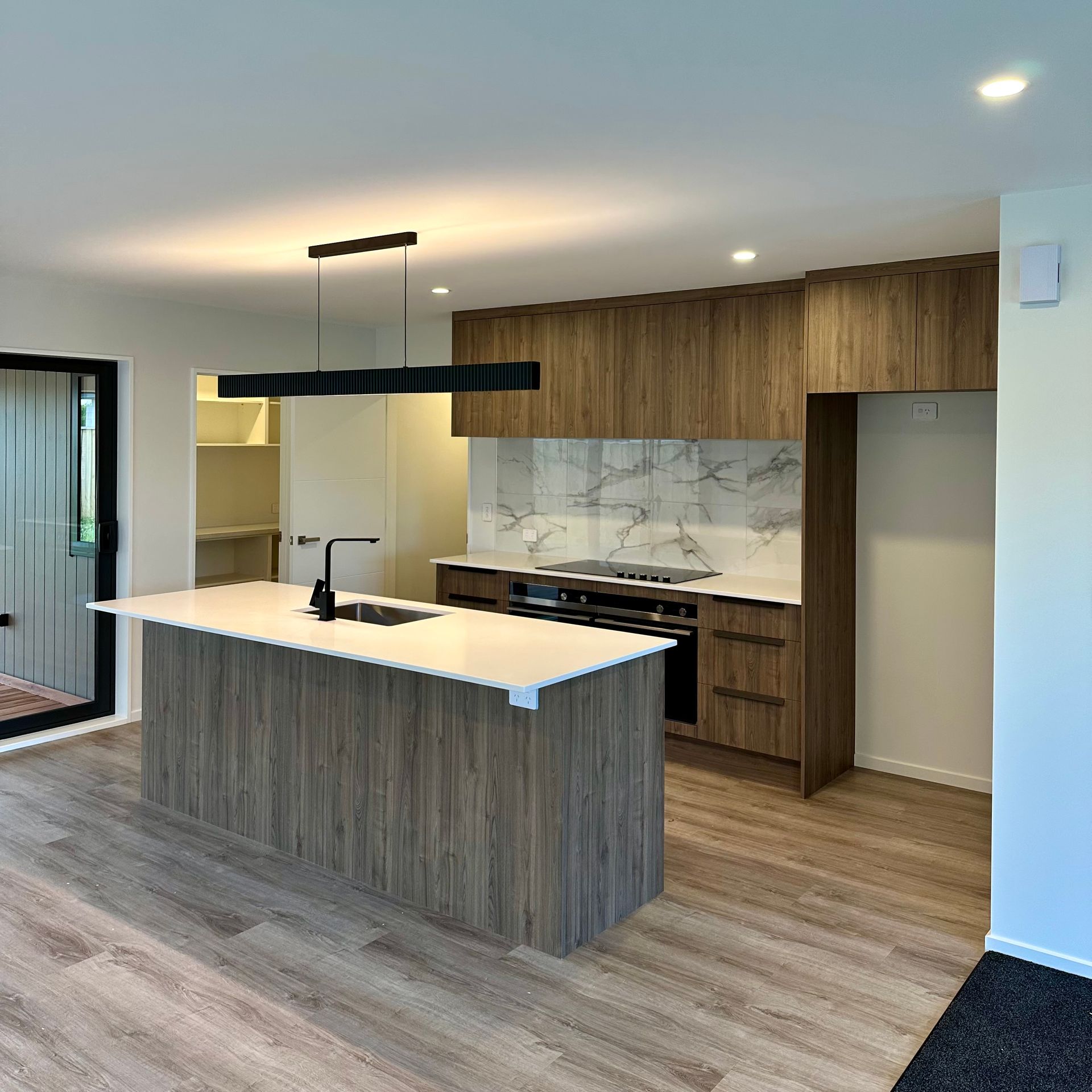 Absolute Homes | Gallery