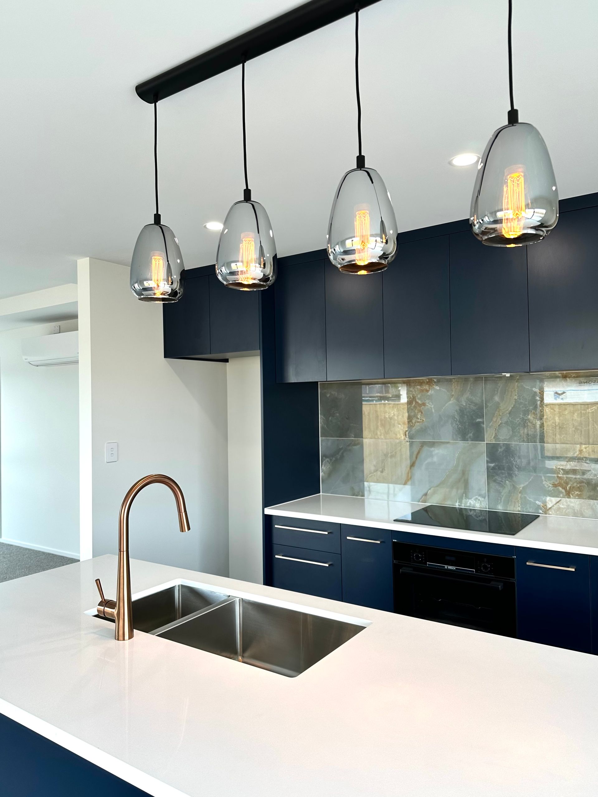 Absolute Homes | Gallery