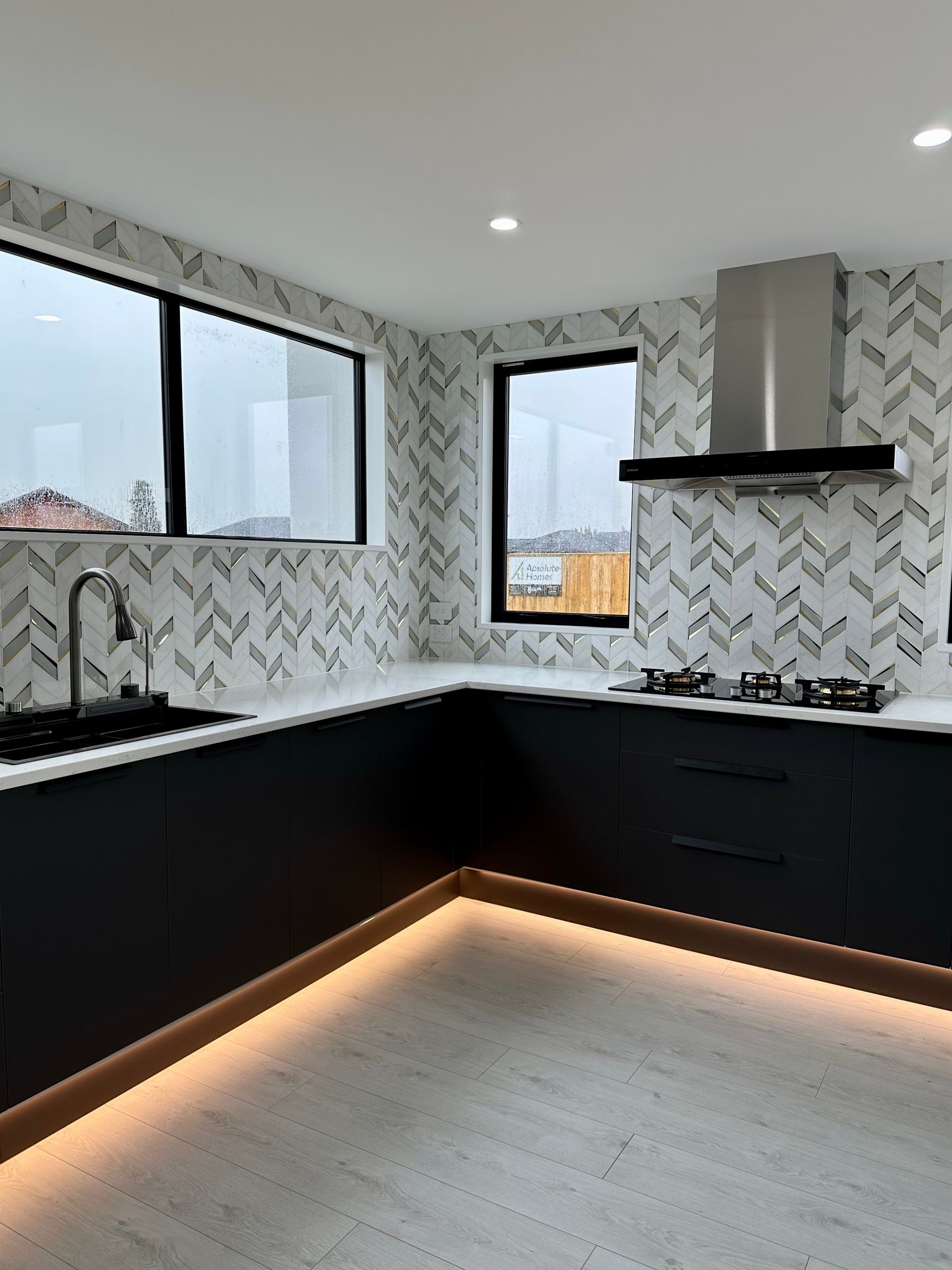 Absolute Homes | Gallery