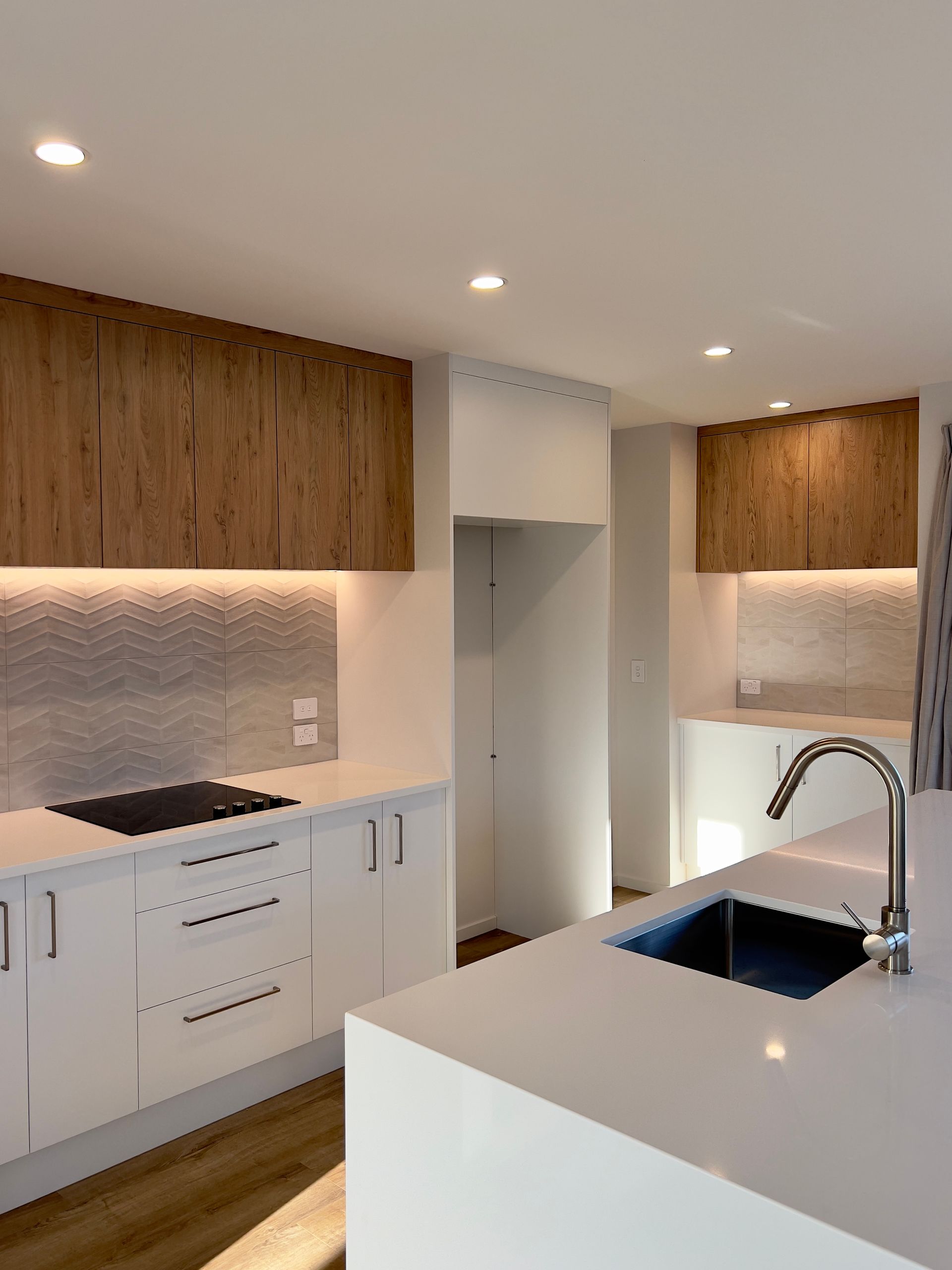 Absolute Homes | Gallery