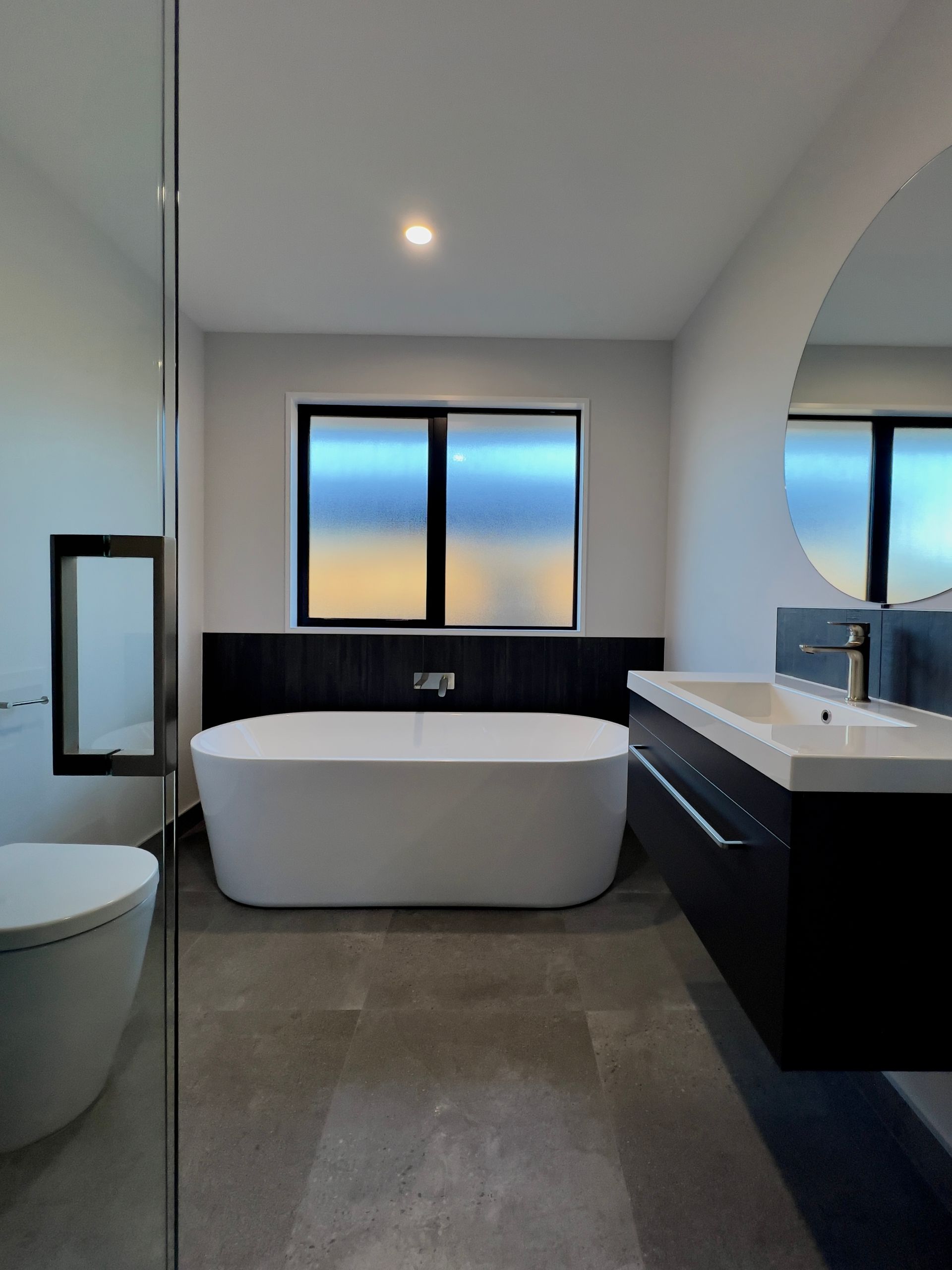 Absolute Homes | Gallery