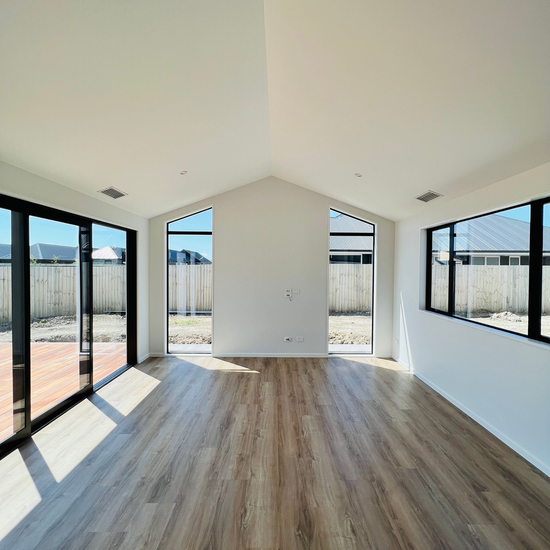 Absolute Homes | Gallery