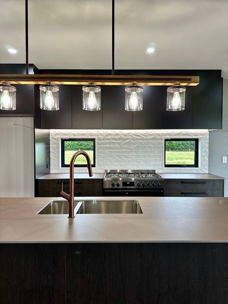 Absolute Homes | Gallery