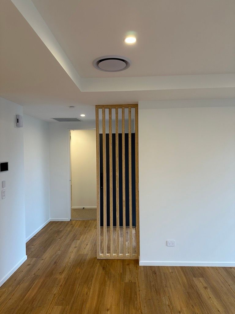 Absolute Homes Gallery