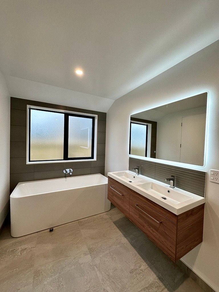 Absolute Homes | Gallery