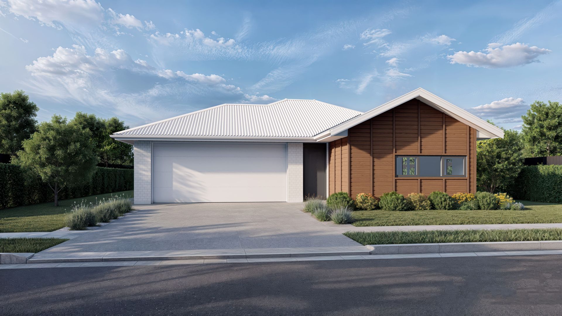 Absolute Homes NZ | Your Local Home Builders