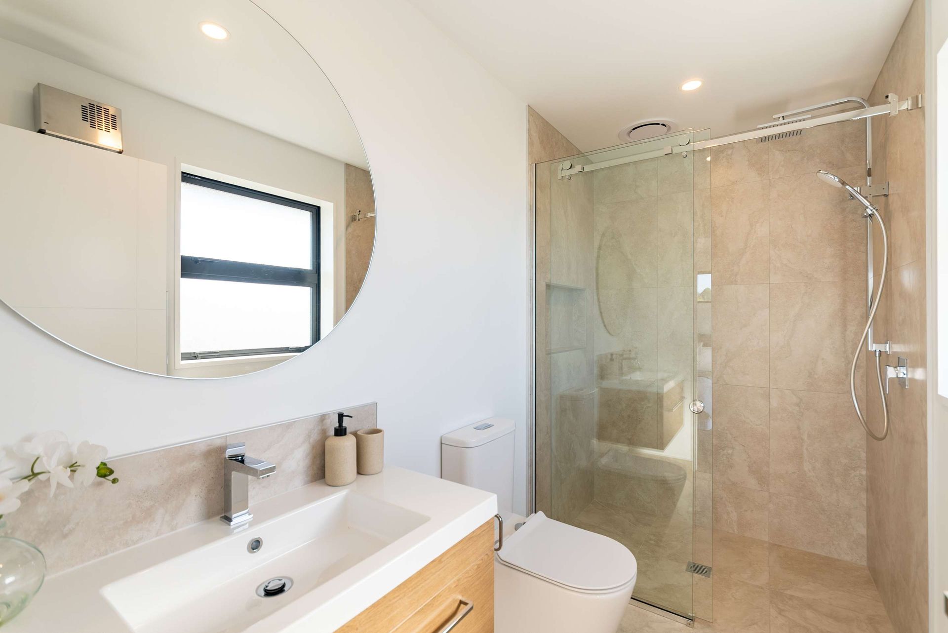 Absolute Homes | Gallery