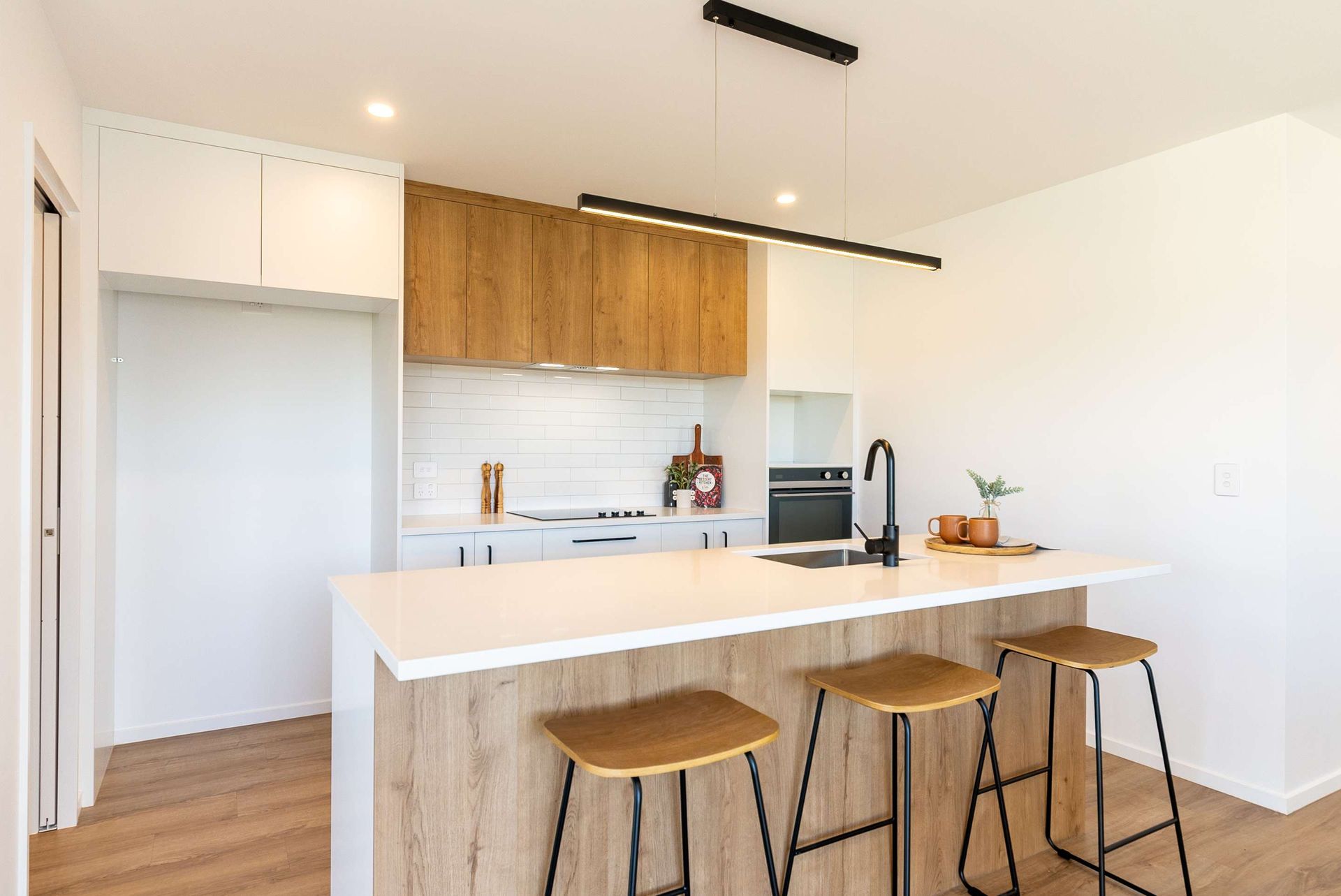 Absolute Homes | Gallery