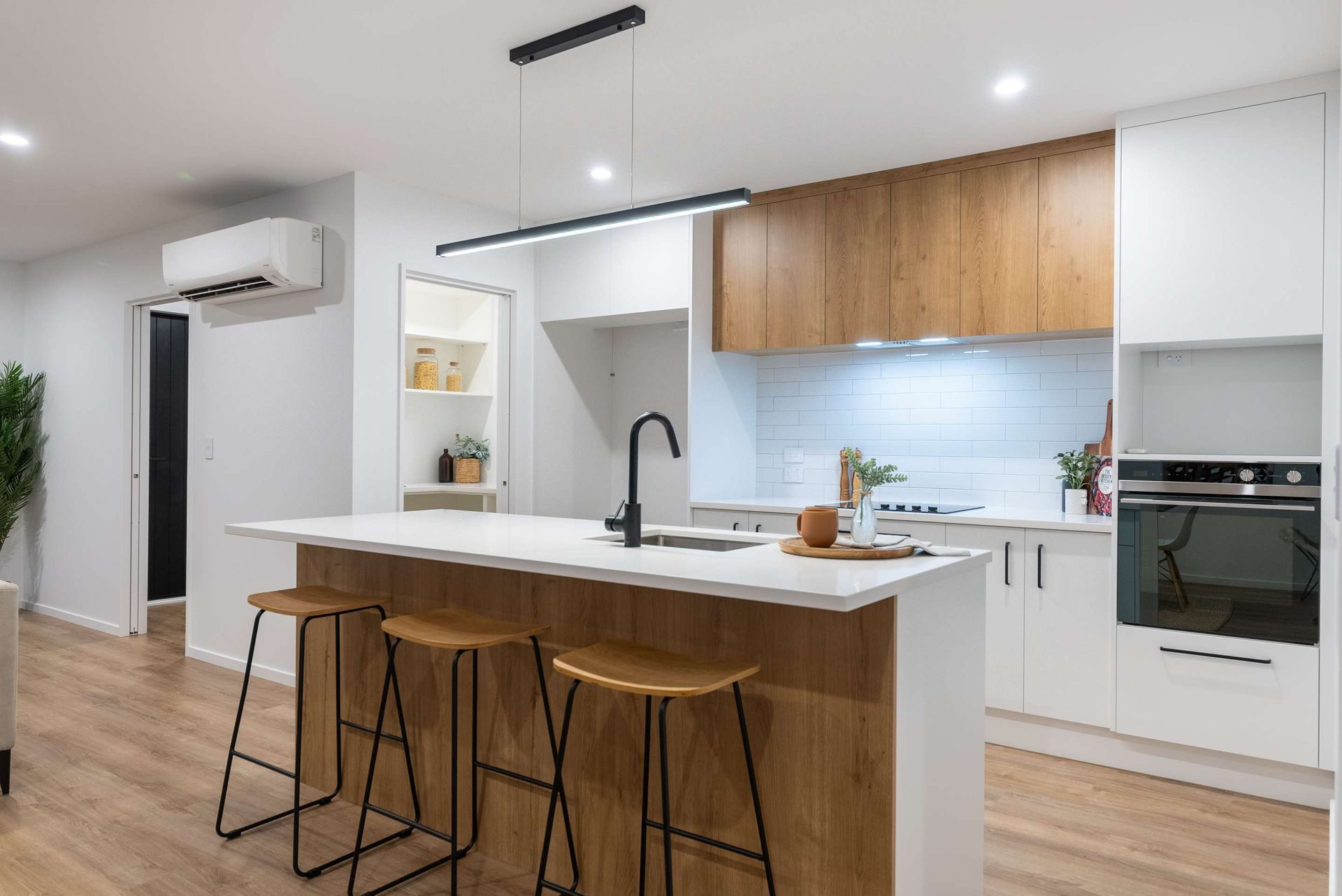 Absolute Homes | Gallery