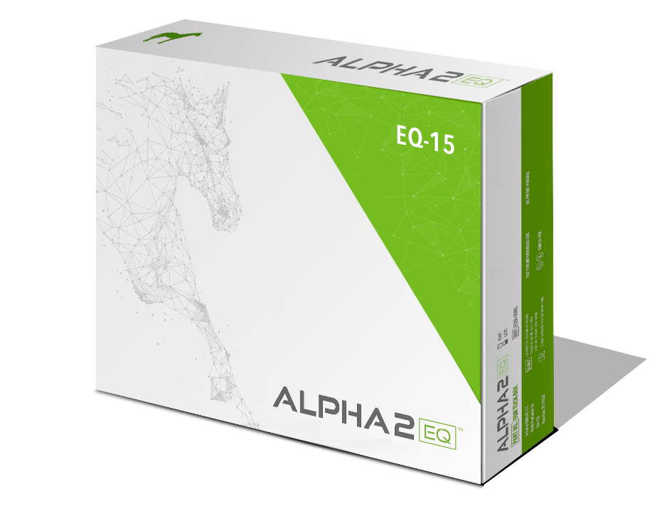 Administering equine joint injections for joint therapy