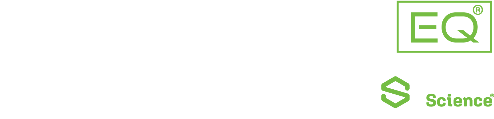 Alpha2EQ by Astaria - addressing equine lameness