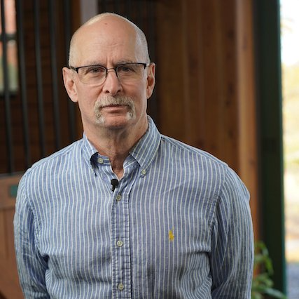 Meet the team behind Equine Anti-inflammatory therapy and lameness