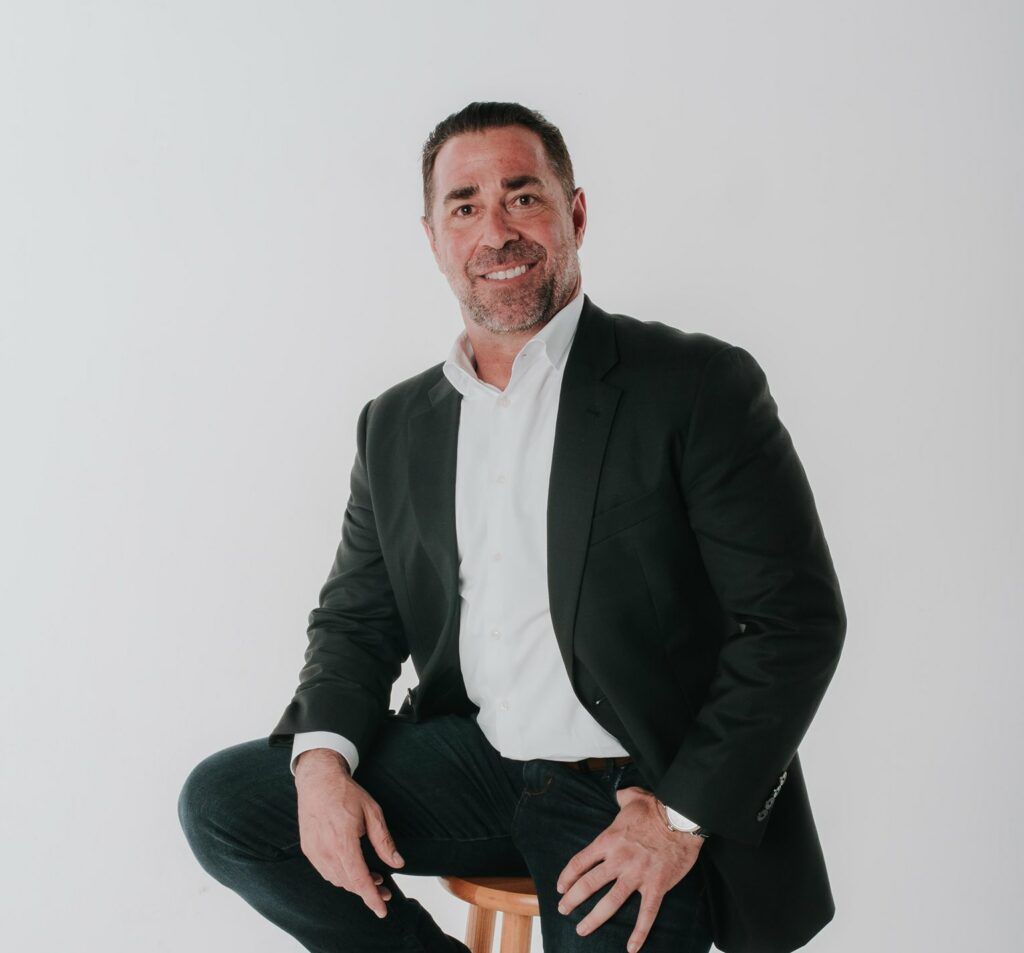 Contact Us | Proforma One Solution Tulsa