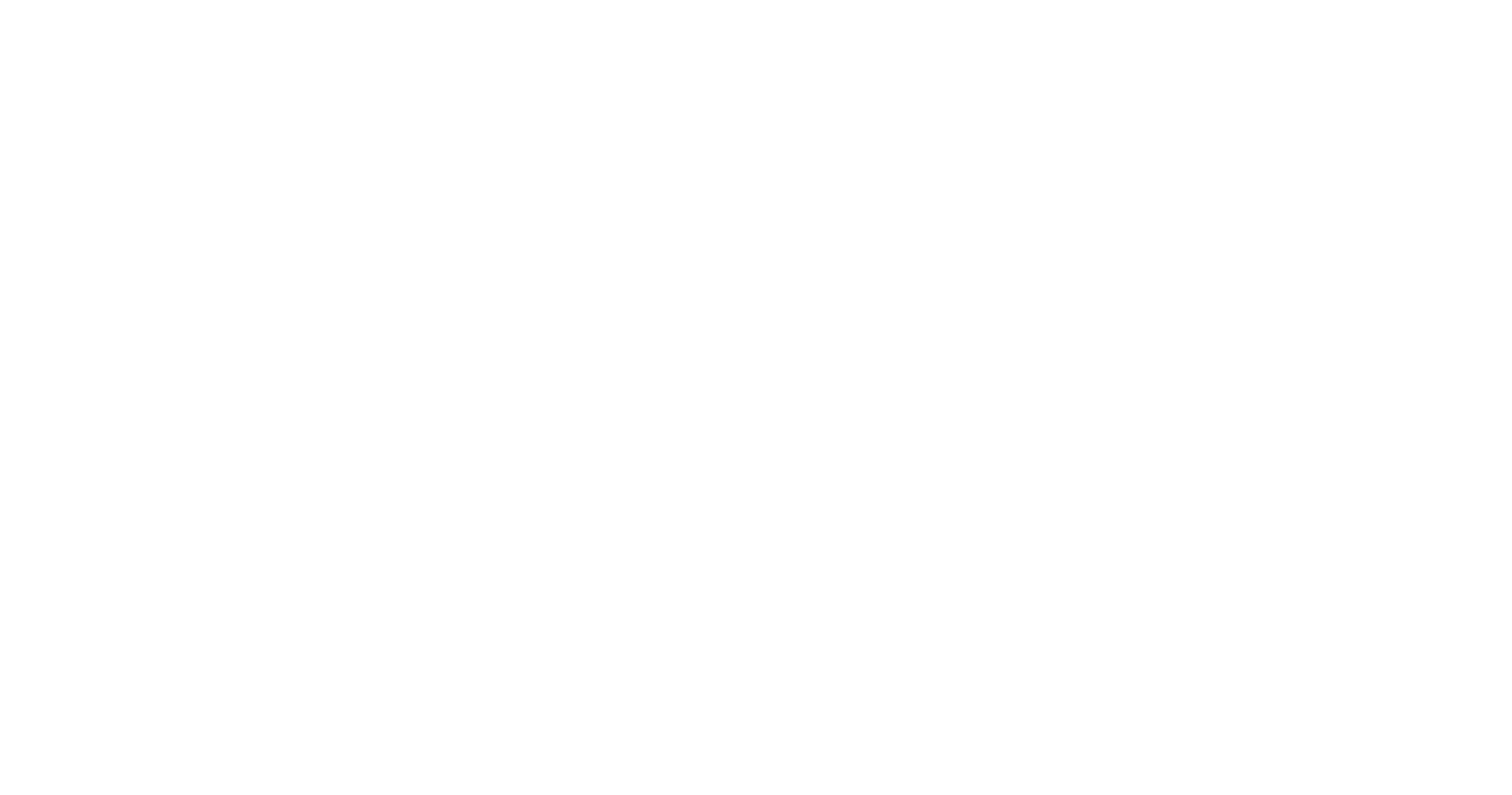 Boudoir Photography - Matt Mathews | Boudoir Photographer