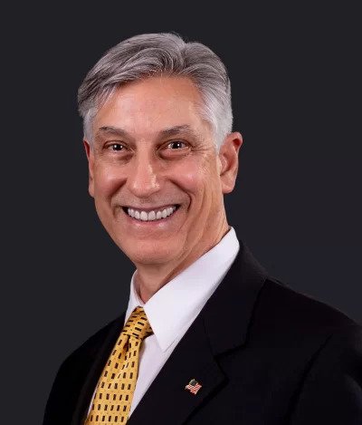 Who We Are | Federal Retirement Experts