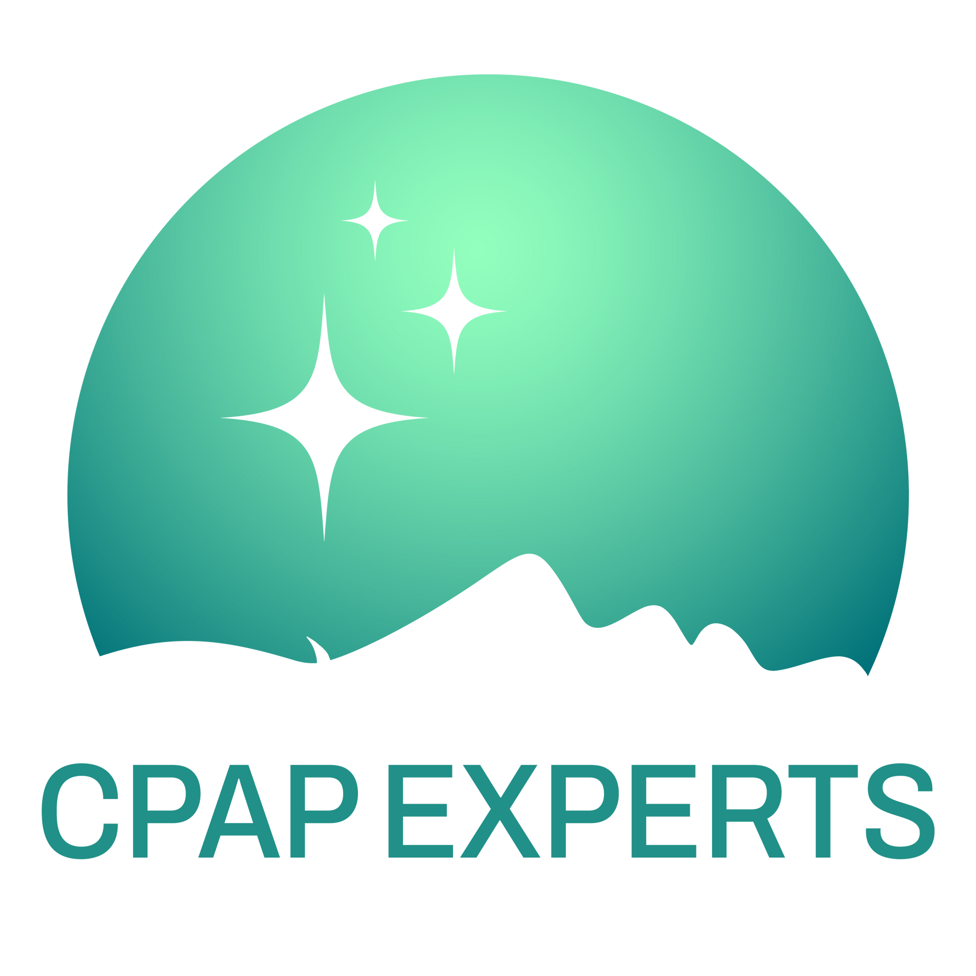 Accueil | CPAP Experts