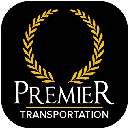 Dallas Charter Buses | Premier Transportation