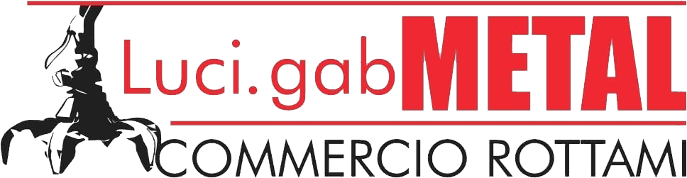 Compravendita rifiuti metallici - Trani (BT) - Luci.Gab Metal