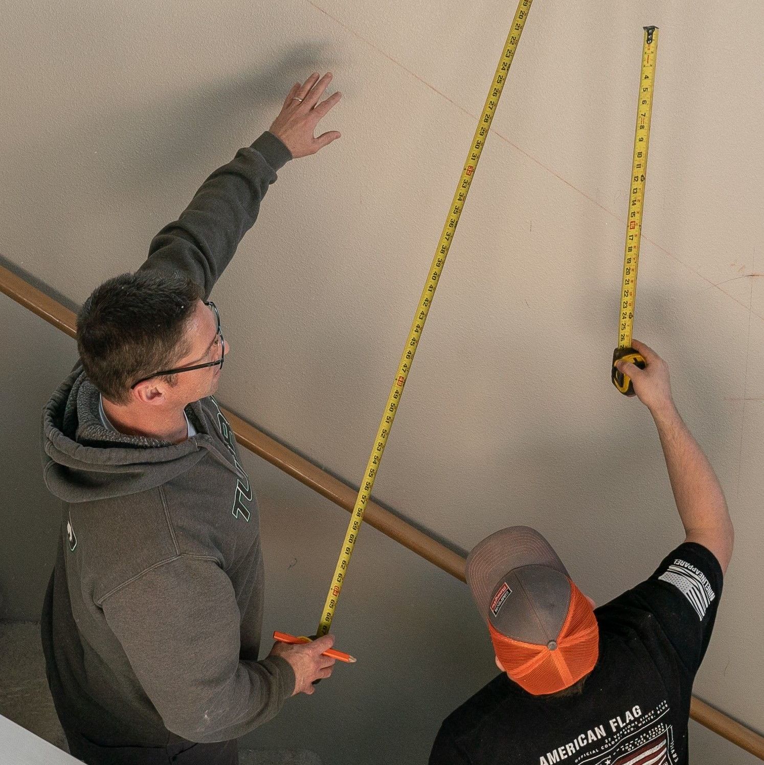 Top Home Remodeling Company in Maple Valley, WA