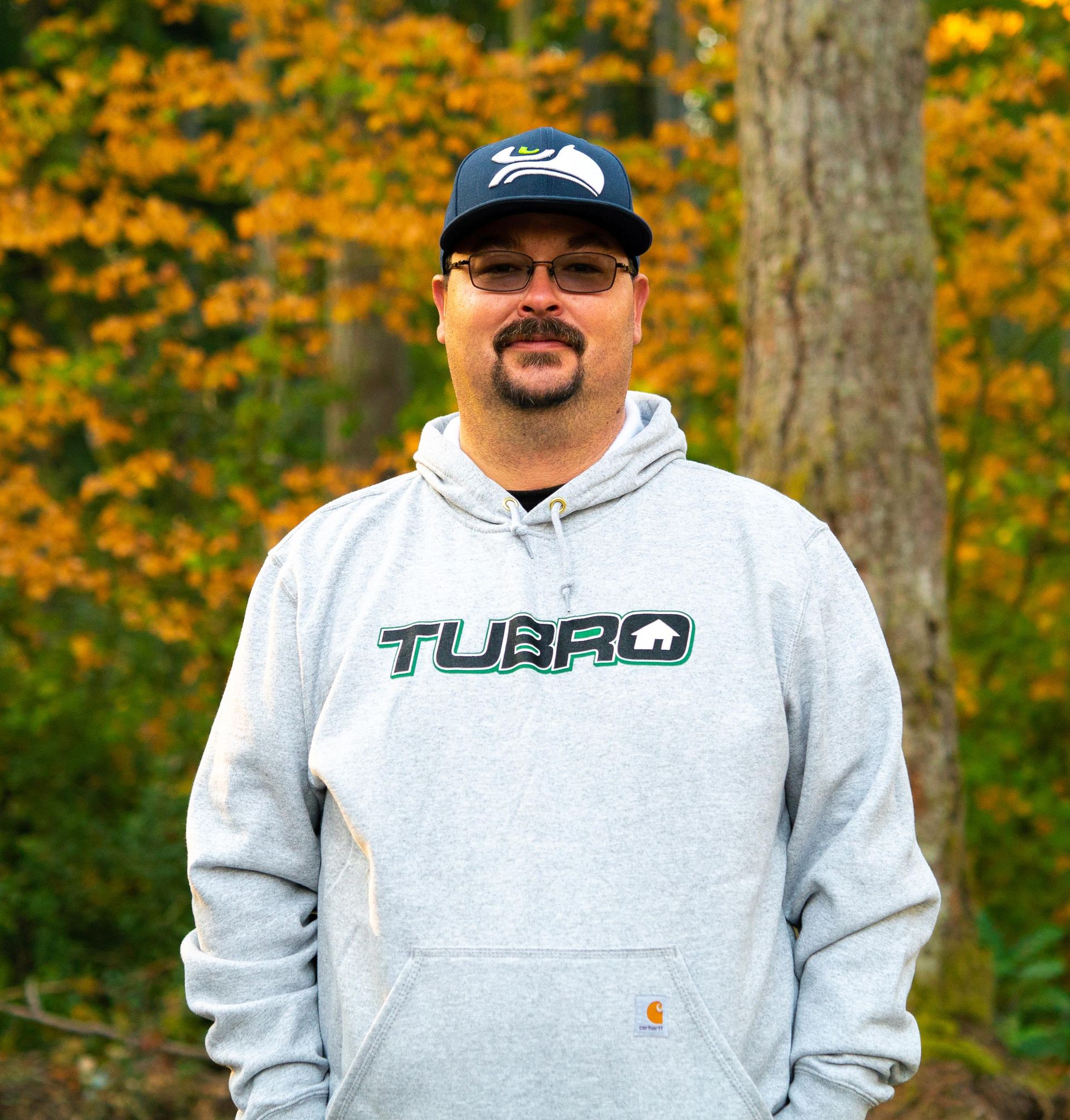 Meet Our Team | Tubro Construction