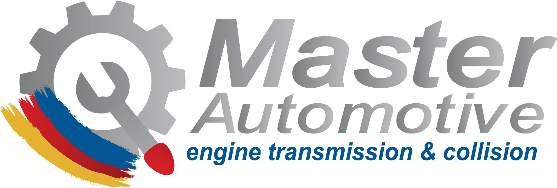 Trusted Auto Repair Experts in Friendswood, TX | Master Transmission ...