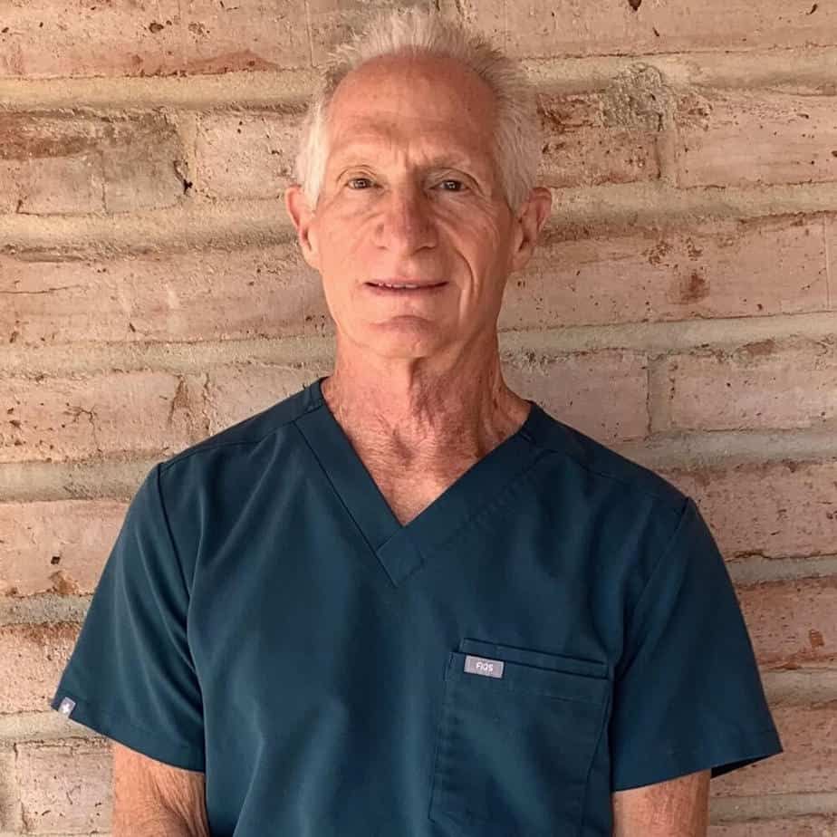 Our Practice | Desert Ridge Family Dental | Tucson, AZ