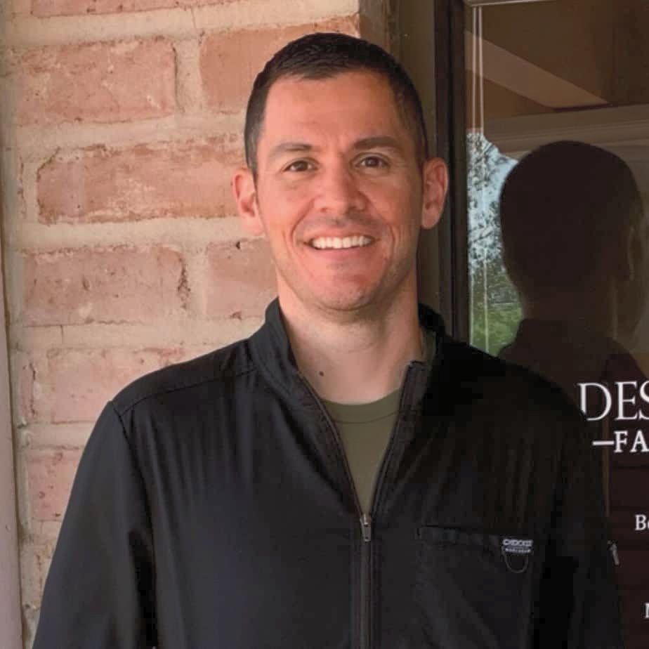 Our Practice | Desert Ridge Family Dental | Tucson, AZ