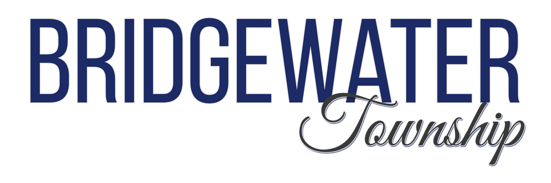 Township Administration