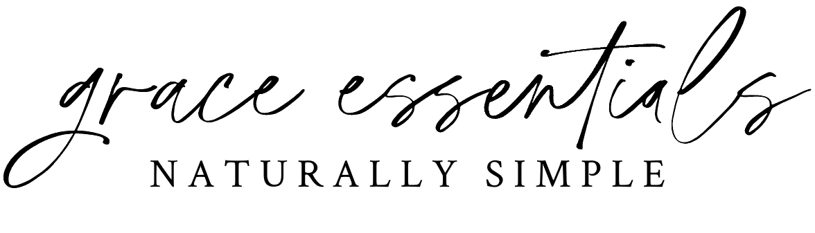 Grace in this Valley