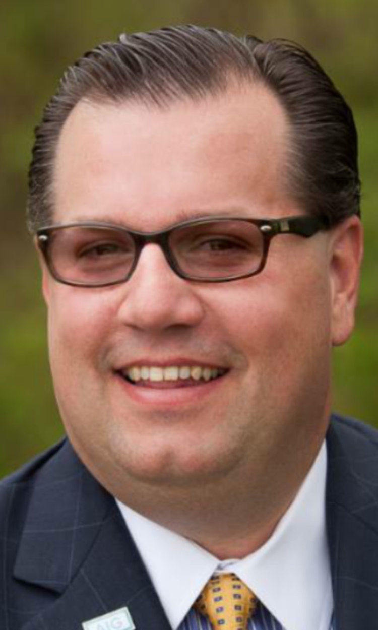 Insurance & Retirement Planning | Oliver Financial Group