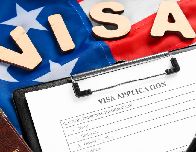 Tips for a Smooth Visa Application Process in Georgia