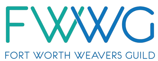 Fort Worth Weaver's Guild