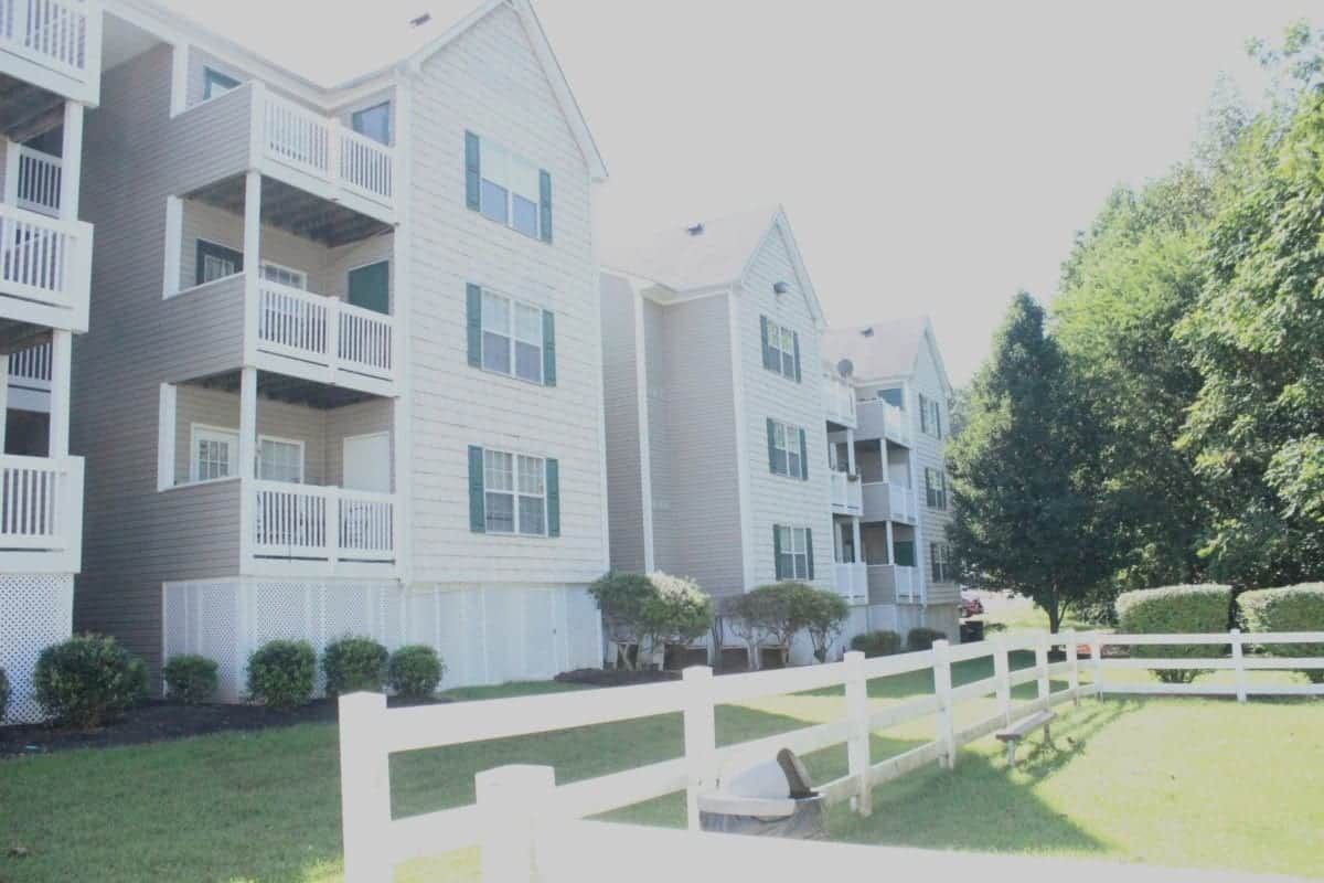 Home [www.northpointe-apts.com]