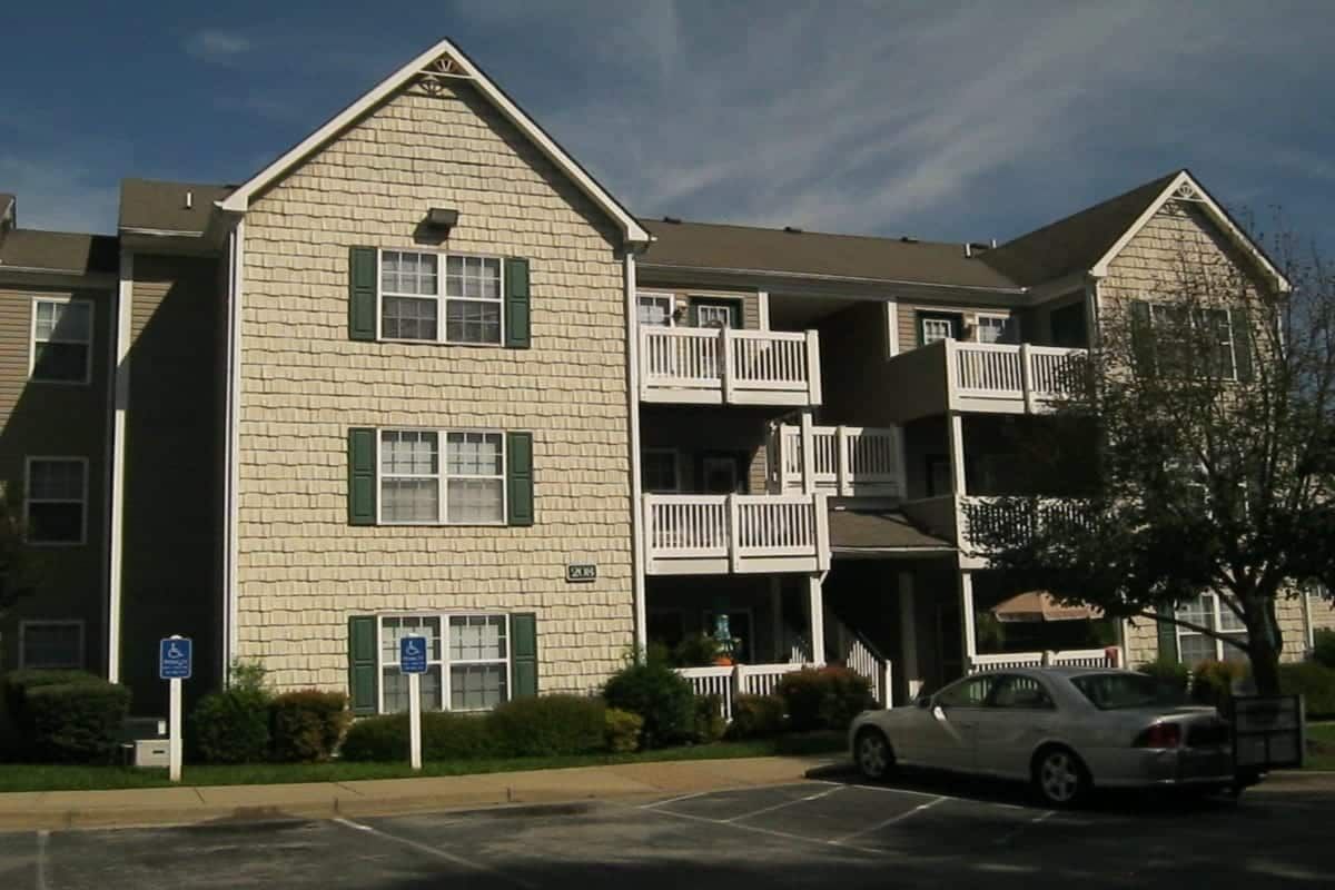 Home [www.northpointe-apts.com]