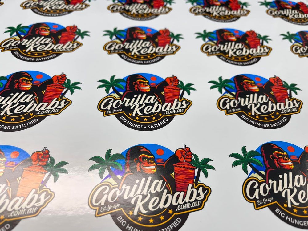 4 Innovative Ways To Use Custom Stickers In Your Marketing Strategy