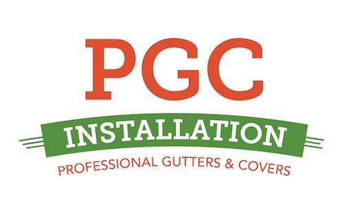 Home Remodeling, Tree services - Augusta, GA to Aiken, SC