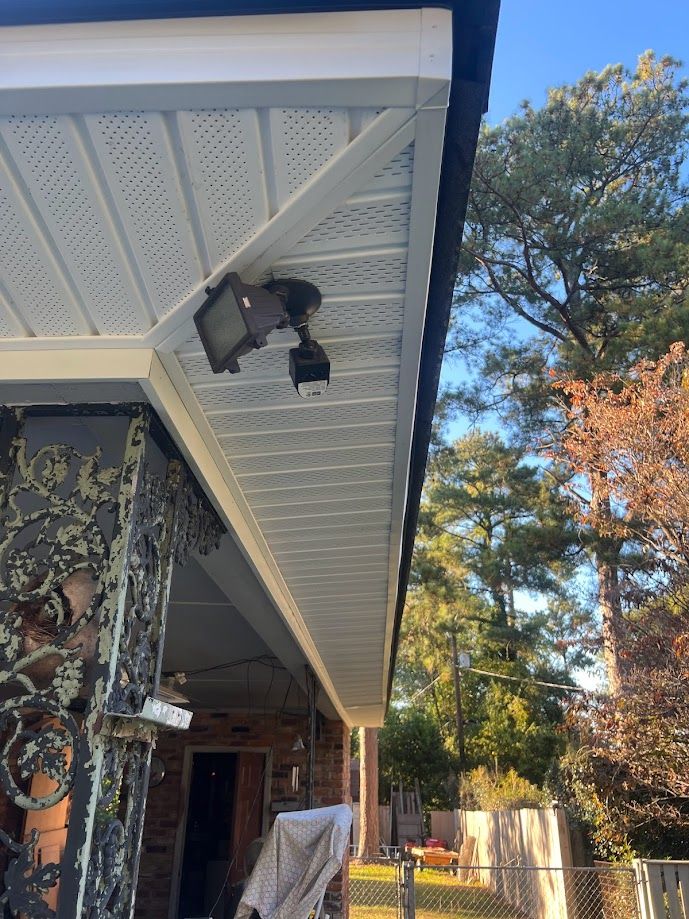 Home Remodeling, Tree services - Augusta, GA to Aiken, SC