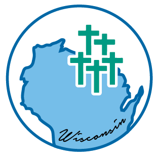 Hallowtide: Taking Back this Triduum Holiday