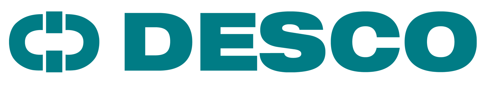 Home [www.theplumberlondon.ca]