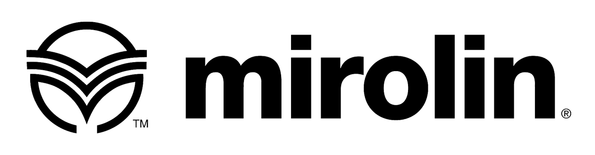 Home [www.theplumberlondon.ca]