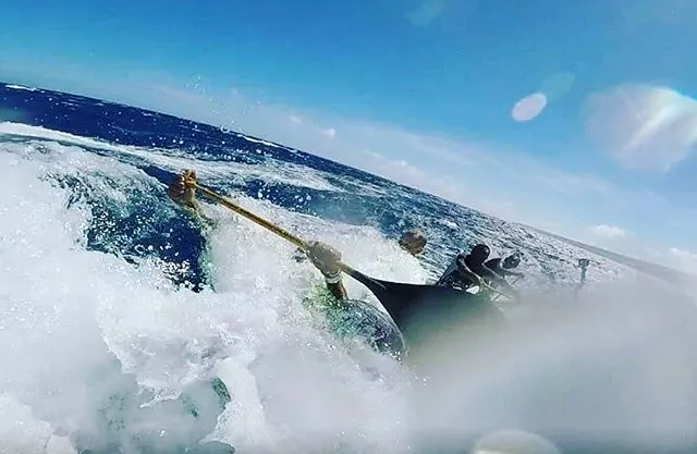 Meet the Team | Hulakai Hawaii