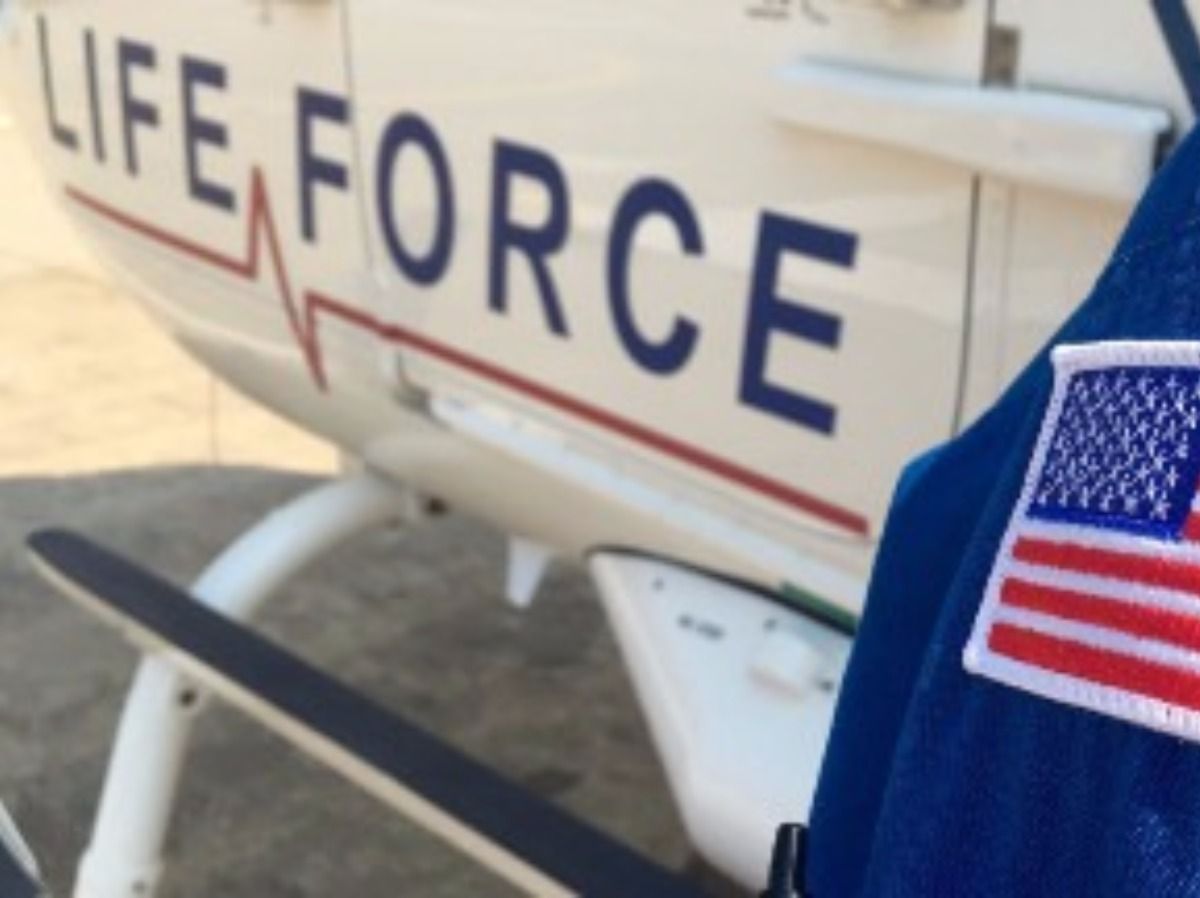 SPECIAL OBSERVER PROGRAM