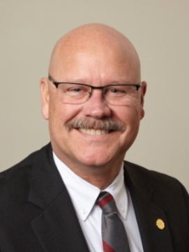 Leadership Team