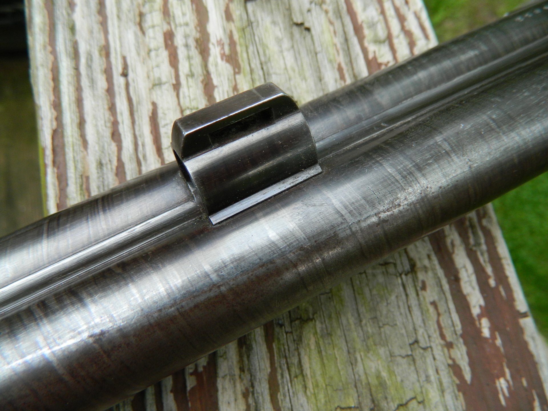 Purdey, London. Superb 16-bore percussion, double-barreled rifle #2704 ...